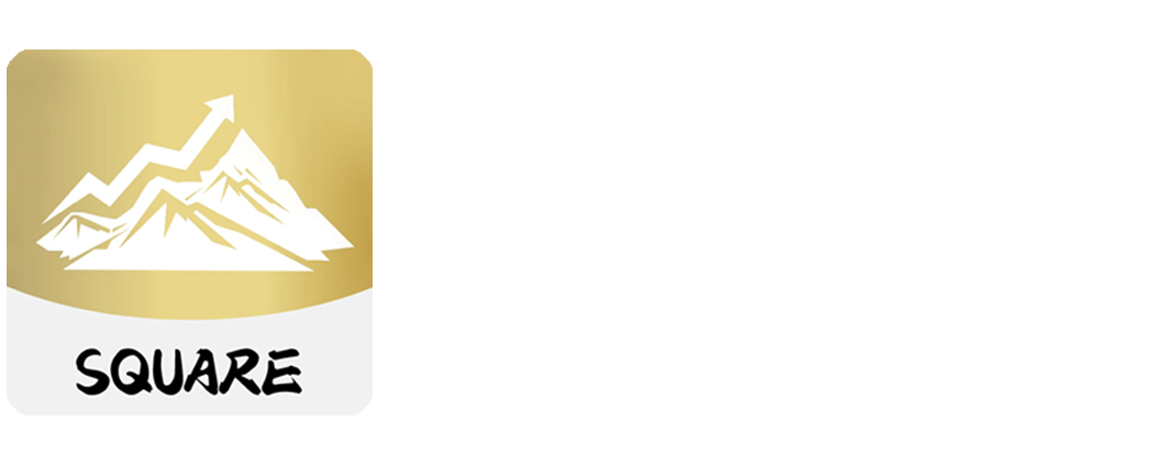 Square Capital | 時石資本